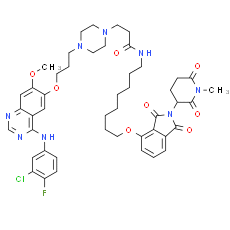 MS 154N – AllgenBio